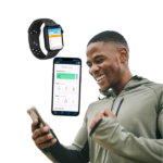 Bestr for athletes - BESTR