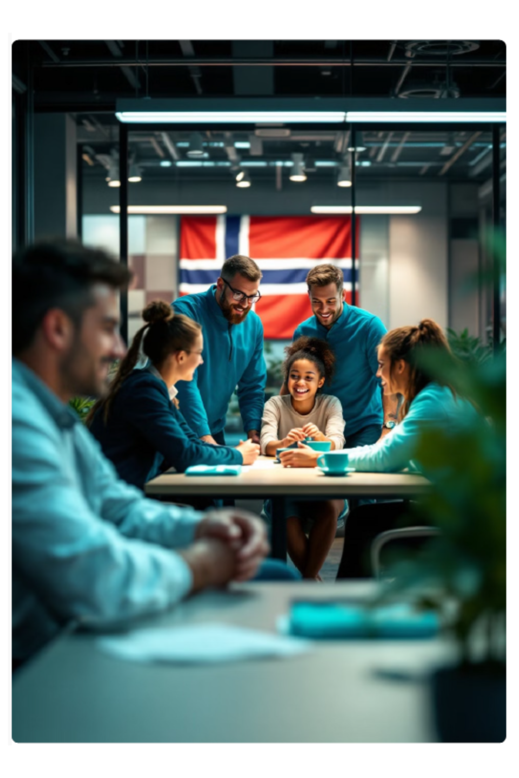 Bestr background - BESTR