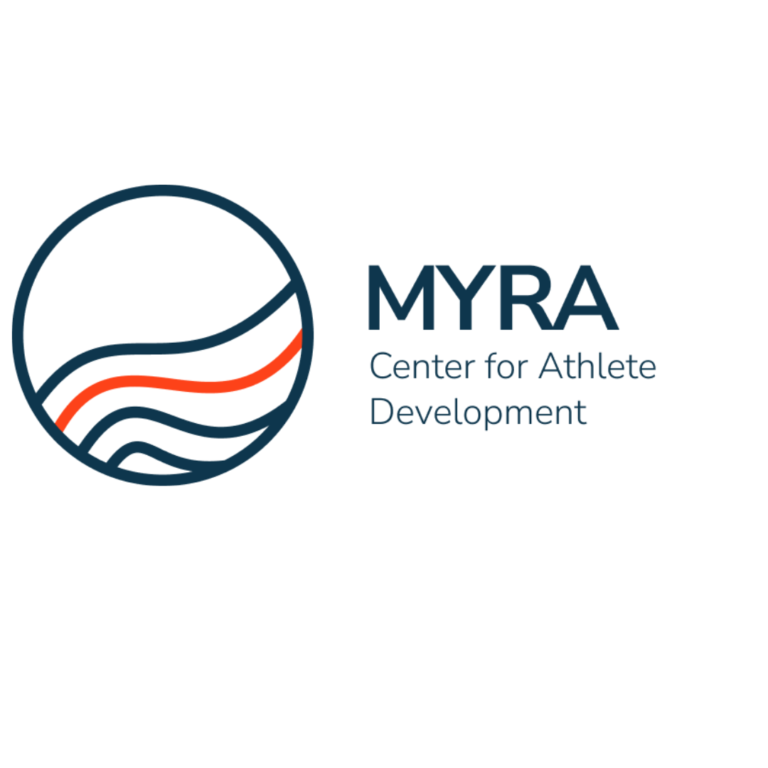 Home - Bestr - BESTR