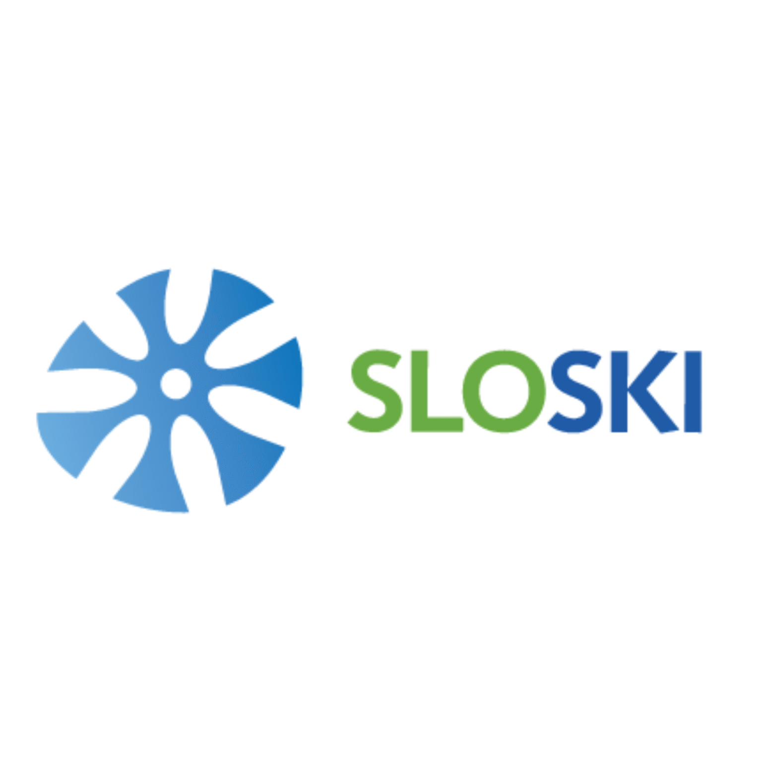 Home - Bestr - BESTR