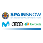 Home - Bestr - BESTR