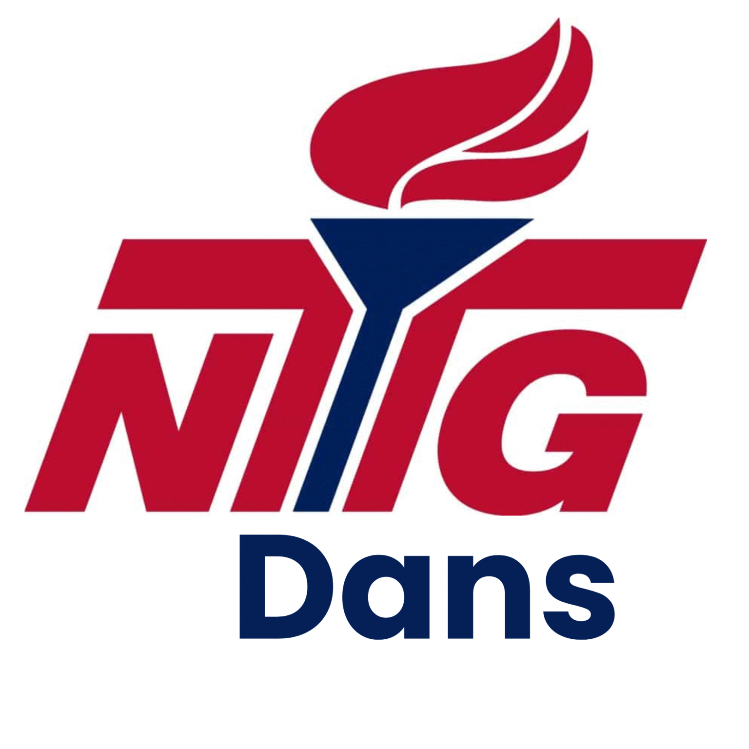 Home - Bestr - BESTR